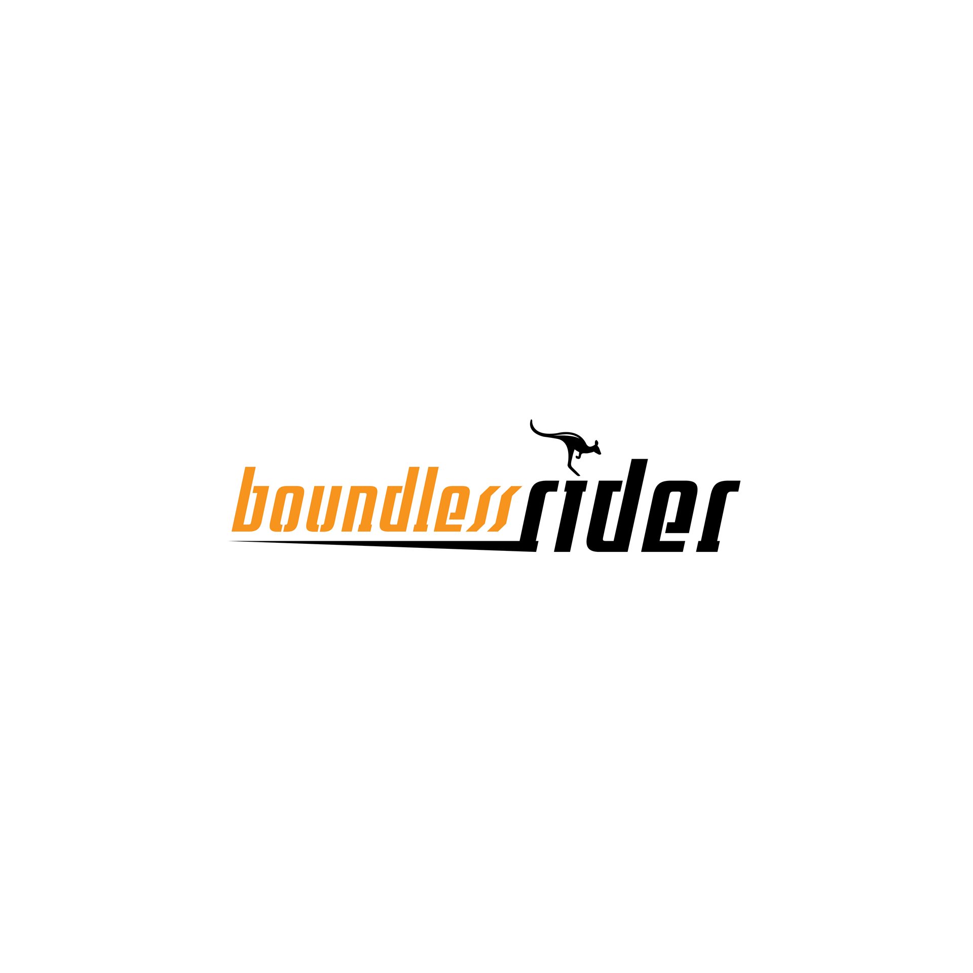 Saunders Design - Logo Designs